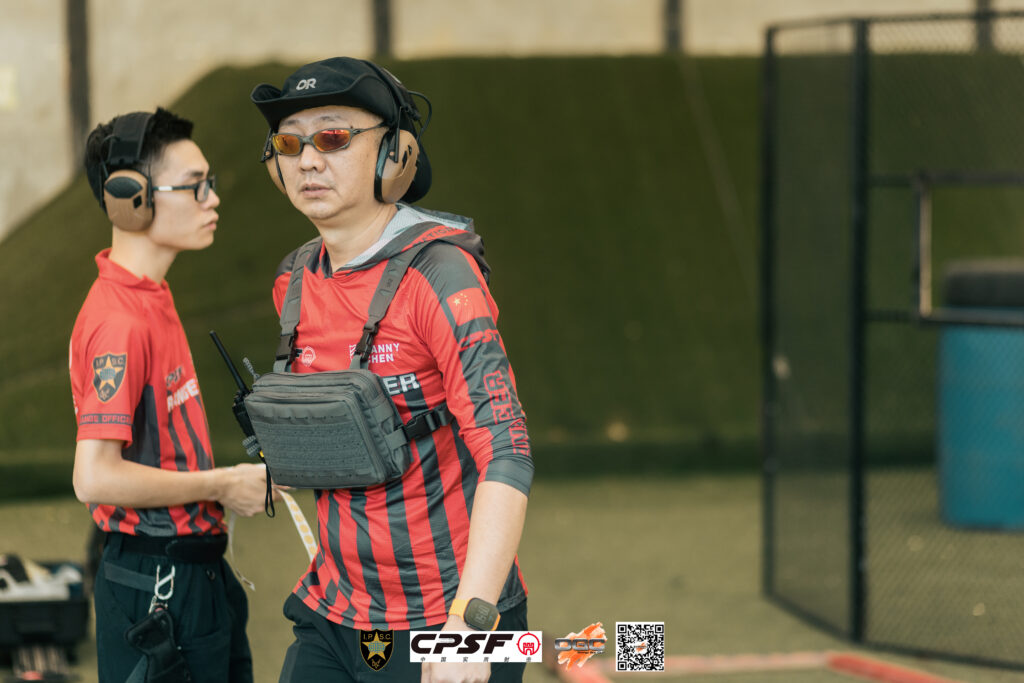 Earmor – Hearing protection device| ear defenders | shooting earmuffs | ppe | electronic headset ...